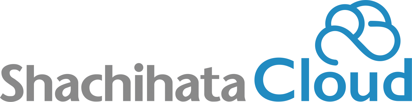 Shachihata Cloudとは｜主な機能や特徴、料金体系を解説